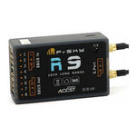 FRSKY R9 INSTRUCTION MANUAL Pdf Download | ManualsLib