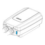 Gm ULTIUM POWERUP+ Manuals | ManualsLib