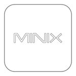 MINIX NEO Z100-0DB USER MANUAL Pdf Download | ManualsLib