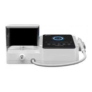 EIGHTEETH ULTRAMINT PRO USER MANUAL Pdf Download | ManualsLib