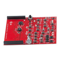 INFINEON AURIX TC3 SERIES QUICK START MANUAL Pdf Download | ManualsLib