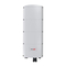 SOLAREDGE SE10K INSTALLATION MANUAL Pdf Download | ManualsLib
