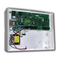 TEXECOM PREMIER 412 USER MANUAL Pdf Download | ManualsLib