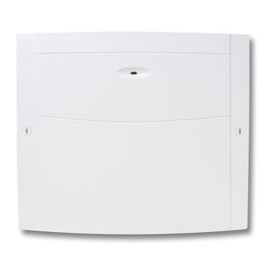 TEXECOM PREMIER ELITE 48-W QUICK START MANUAL Pdf Download | ManualsLib