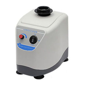 DIGISYSTEM VM-2000 INSTRUCTION MANUAL Pdf Download | ManualsLib