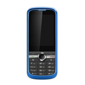 TELSTRA T96 USER MANUAL Pdf Download | ManualsLib