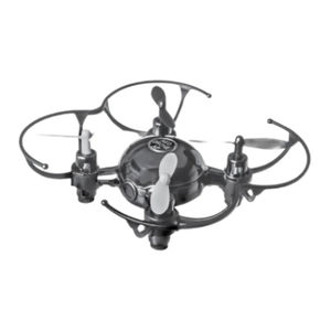 PROTOCOL NEO-DRONE AP INSTRUCTION MANUAL Pdf Download | ManualsLib