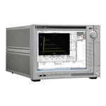 KEYSIGHT TECHNOLOGIES B1505A HANDBOOK Pdf Download | ManualsLib