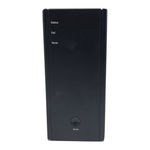 SPECTRUM BB24V1U USER MANUAL Pdf Download | ManualsLib