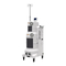 STRYKER NEPTUNE 2 DOCKING STATION SERVICE AND INSTALLATION MANUAL Pdf ...
