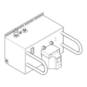 STRYKER NEPTUNE 2 INSTRUCTIONS FOR USE MANUAL Pdf Download | ManualsLib