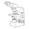 OLYMPUS CX43 INSTRUCTIONS MANUAL Pdf Download | ManualsLib