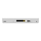 NETGEAR BE9300 USER MANUAL Pdf Download | ManualsLib