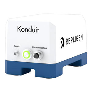 REPLIGEN KONDUIT USER MANUAL Pdf Download | ManualsLib