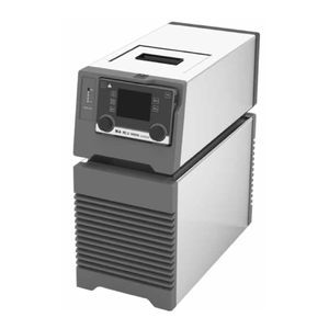 IKA RC 2 GREEN CONTROL OPERATING INSTRUCTIONS MANUAL Pdf Download ...