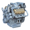 DOOSAN DB33A SERVICE MANUAL Pdf Download | ManualsLib