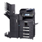 KYOCERA 4053CI OPERATING MANUAL Pdf Download | ManualsLib