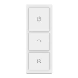 FEIT ELECTRIC UCL/REMOTE2 IMPORTANT SAFETY INSTRUCTIONS AND ...