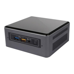 SECURECOM IPR-5000 USER MANUAL Pdf Download | ManualsLib