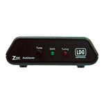 LDG Z-100 MANUAL Pdf Download | ManualsLib