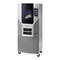 STRATASYS DIMENSION BST 1200 3D PRINTER USER MANUAL | ManualsLib