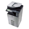 SHARP MX-3110N OPERATION MANUAL Pdf Download | ManualsLib