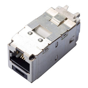 PANDUIT TX6 PLUS INSTALLATION INSTRUCTIONS Pdf Download | ManualsLib