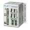 SMC NETWORKS JXC91 OPERATION MANUAL Pdf Download | ManualsLib