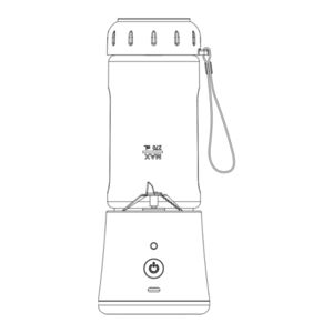 ANKO WBL-2401A USER MANUAL Pdf Download | ManualsLib