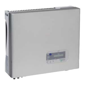 User Manuals: My robot time MRT3 Series Educational Kit