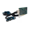 NATIONAL INSTRUMENTS USB-6211 USER MANUAL Pdf Download | ManualsLib