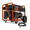 GENERAC POWER SYSTEMS GP SERIES DIAGNOSTIC AND REPAIR MANUAL Pdf ...