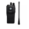 MOTOROLA EP450 USER MANUAL Pdf Download | ManualsLib