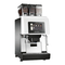 EVOCA W100 USE AND INSTALLATION Pdf Download | ManualsLib