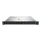 HPE PROLIANT MICROSERVER GEN10 PLUS USER MANUAL Pdf Download | ManualsLib
