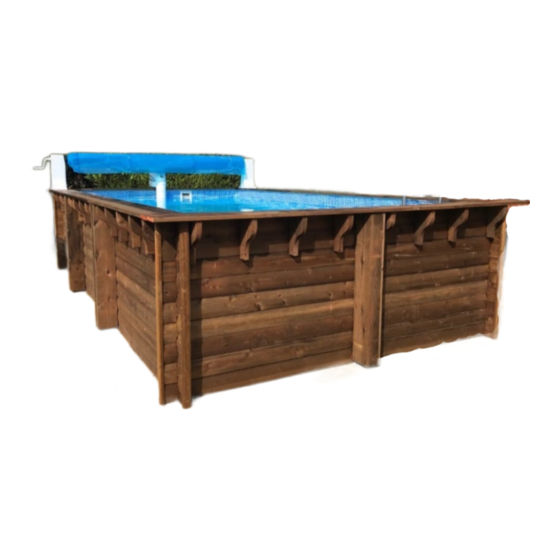 ARCUS SUNSOKA INSTALLATION MANUAL Pdf Download | ManualsLib