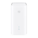 HUAWEI H153-381 QUICK START MANUAL Pdf Download | ManualsLib