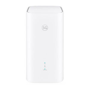 Huawei H153-381 Manuals | ManualsLib