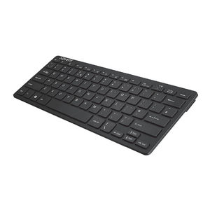 ADVENT AKBMM14 INSTRUCTION MANUAL Pdf Download | ManualsLib