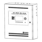 MAPLE ARMOR FW106 INSTALLATION AND OPERATION MANUAL Pdf Download ...