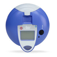 Pari eFlow rapid Manuals | ManualsLib