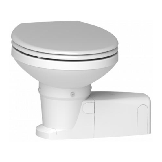 SFA SANIMARIN MAXLITE+ INSTALLATION INSTRUCTIONS MANUAL Pdf Download | ManualsLib