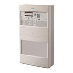 SIEMENS FT2040 INSTALLATION MANUAL Pdf Download | ManualsLib