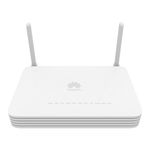 HUAWEI ECHOLIFE EG8143A5 QUICK START MANUAL Pdf Download | ManualsLib