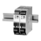 MOORE INDUSTRIES SPA2 TRANSMITTER MANUAL | ManualsLib