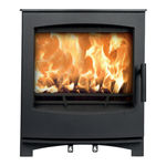 MI-FIRES LARGE TINDERBOX MULTIFUEL USER & INSTALLATION MANUAL Pdf ...