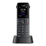 YEALINK W73H QUICK REFERENCE Pdf Download | ManualsLib