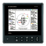 FURUNO DS-60 OPERATOR'S MANUAL Pdf Download | ManualsLib