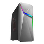ASUS ROG STRIX G10CE SERVICE MANUAL Pdf Download | ManualsLib