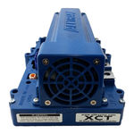 ALLTRAX XCT OPERATOR'S MANUAL Pdf Download | ManualsLib